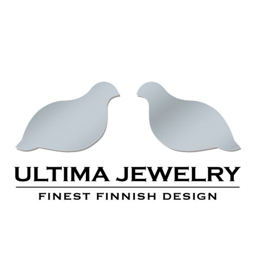 Ultima Jewelry Oy | Skandinaavista Designia Saariselältä